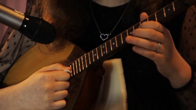 Фестиваль Уфа в ритме джаза  | ГораТау | Тау-тау хәбәр | ТАМЫР