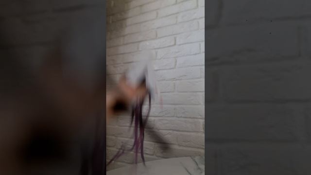 😅