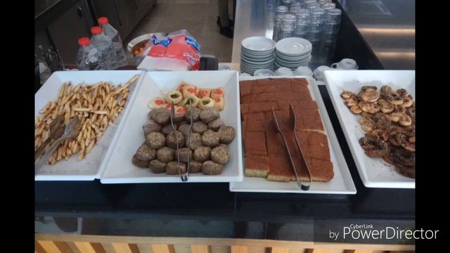 🌊 Maya World Hotel/ мой отзыв об отеле/ день 14