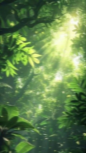 Пространство.mp4