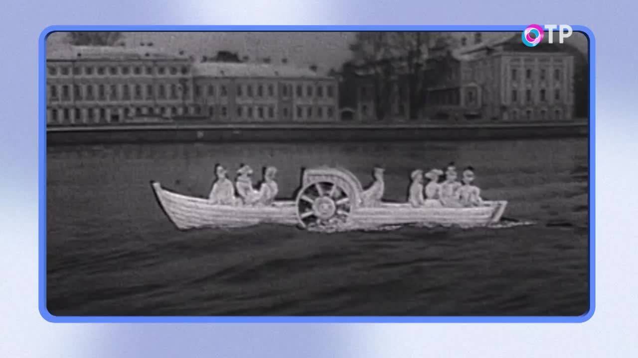 Борис Якоби: от архитектуры к электричеству — как немец стал русским пионером электротехники