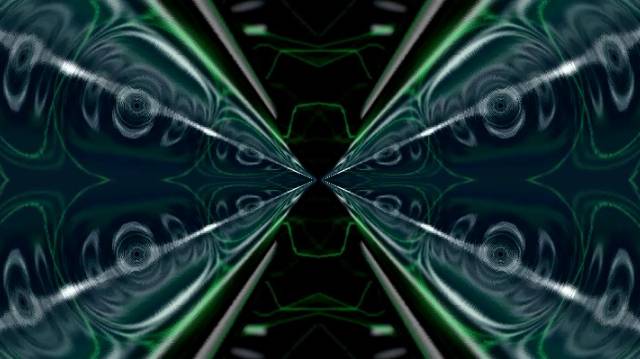 East Cafe - Come To Me (Abdomen Burst Desert Mix)