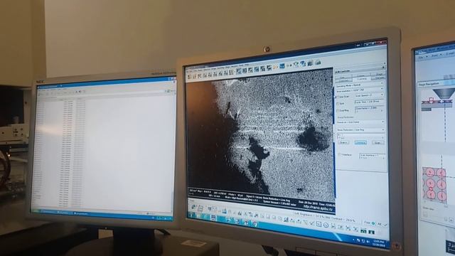 СЭМ 2019 детекторы