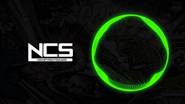 Anikdote - Turn It Up ｜ Trap ｜ NCS - Copyright Free Music