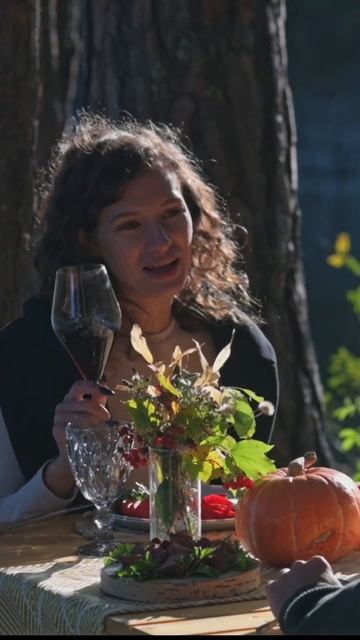 #altay #кейтеринг #пикник