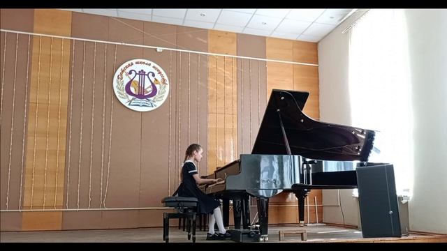 Курапова Аксинья, Лысенко Лада, Талько Елизавета, Дмитриев Марк
Класс преподавателя В.В. Колядиной