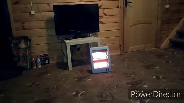 ☀️ Отдых в Подмосковье/ Подарочки на день рождения/ день 5/ ноябрь 2019