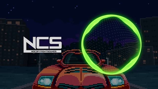 DISTO & Todd Helder - DISTODD ｜ Trap ｜ NCS - Copyright Free Music