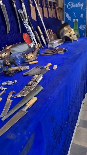 Точка_Хайрулло_на_Алайском_базаре