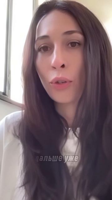 Законы меняются быстро.