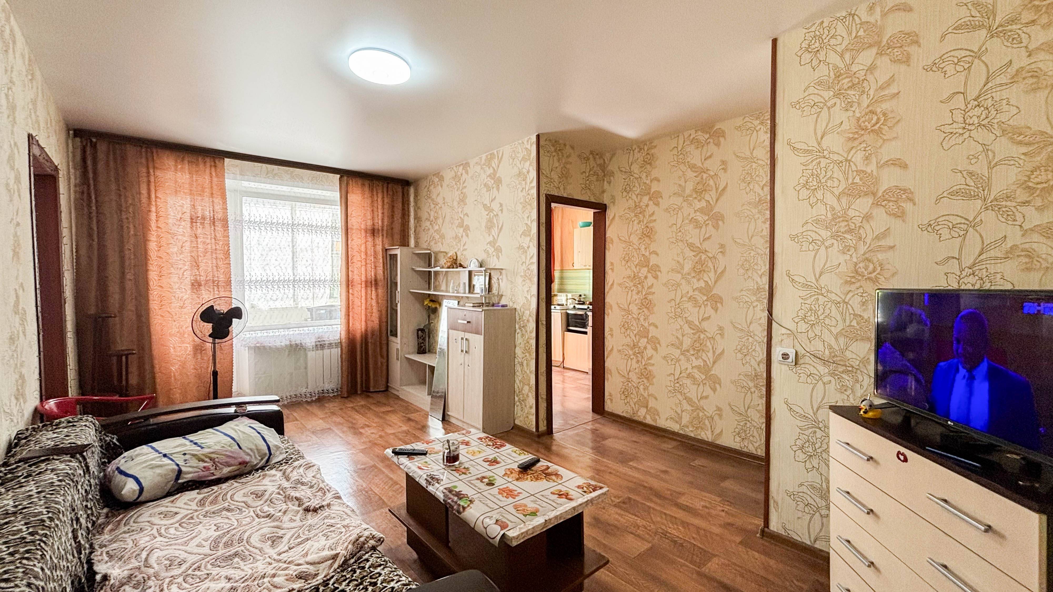 Кемеровская область - Кузбасс, Прокопьевск, Ноградская улица, 10