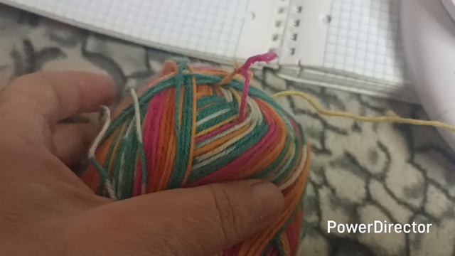 15-05-2025. сп носочная дюжина 3/старт 6/носочки для себя