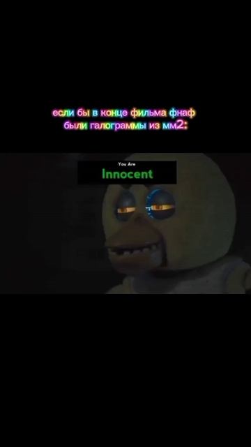 моя мечта 10000 подписчиков на канале