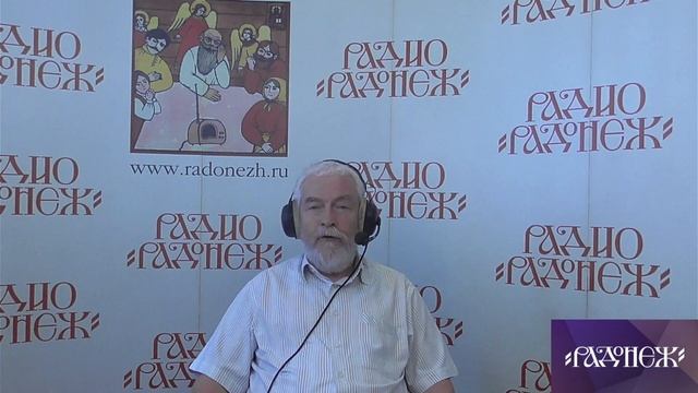 52_Богословие для мирян Простым языком о главном в Церкви. Богопознание