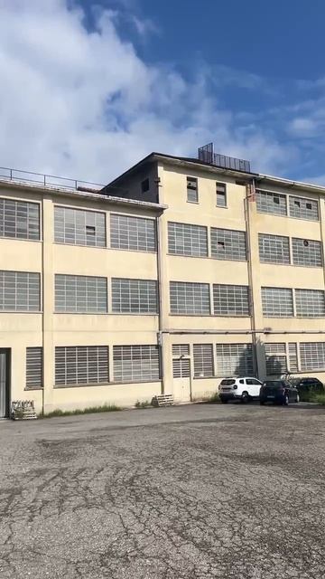 Закулисье итальянских стоков (1 часть)