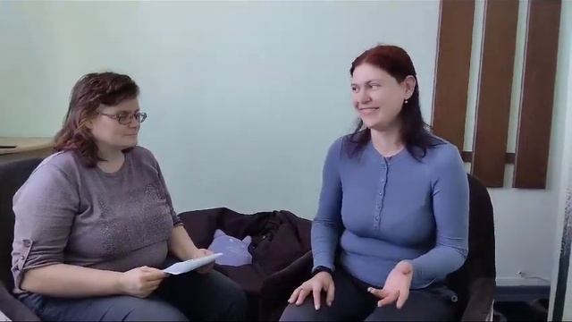 Отзыв родителя команды ХКОО "Чужих детей не бывает", г. Хабаровск | Проект Фонда Димина Мечта