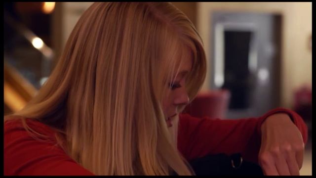 Arriving in London. Check in. Unit 1. Видео на английском для начинающих.