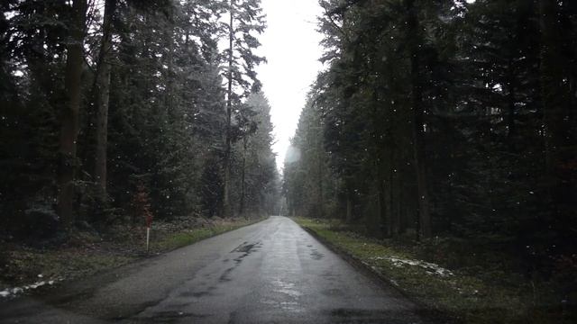 Акустический джаз, чистый звук джаз, acoustic pure jazz sound