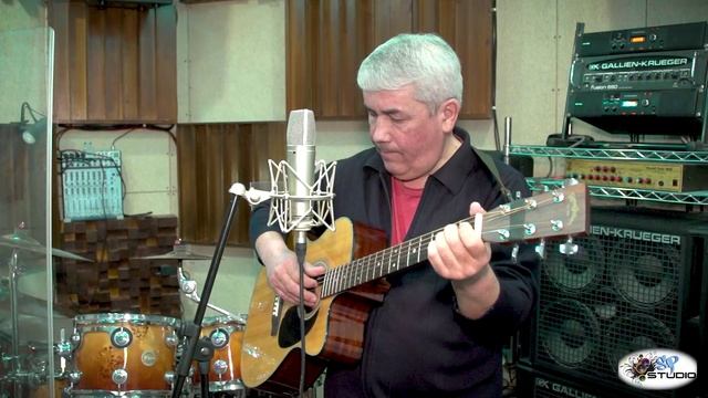 "ЗАПАДНЫЙ ВЕТЕР"/ на Злобу Дня!/ Авторские песни под гитару.