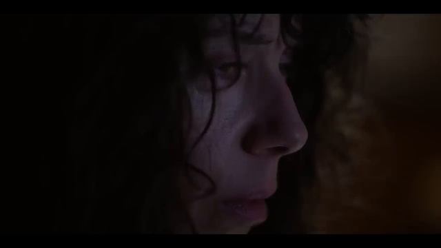 Смотрим новый трейлер хоррора «Верни ее из мертвых»