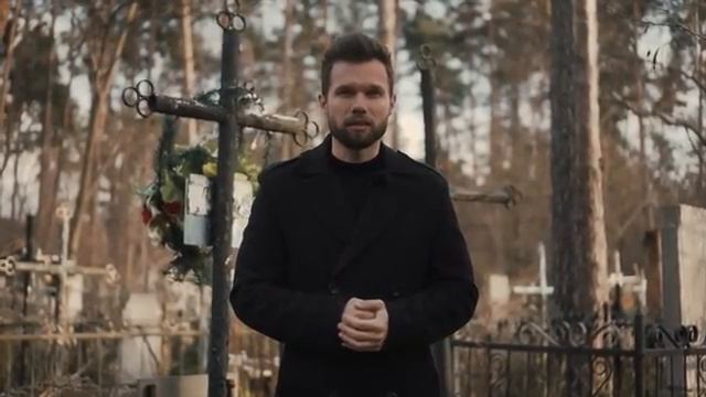 Что происходит в аду? Откровение, которое шокирует | Тайны и пророчества