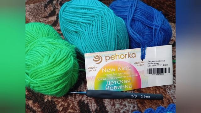 СП "Квадратная магия"/2сезон_1 отчет мая 2025г.