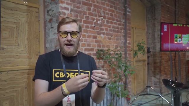 Сергей Гаврилов о том, что важнее: soft skills или hard skills?