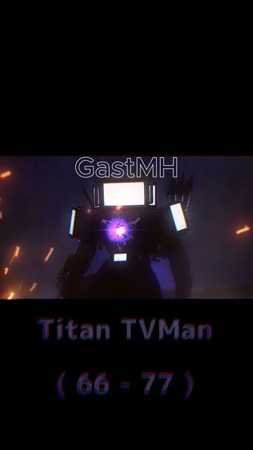 #skibiditoilet #skibidi #Tvmantitan #edit #топыкатегорий