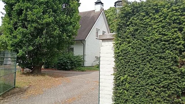 Тропарь греческий святому Исидору, 14 мая