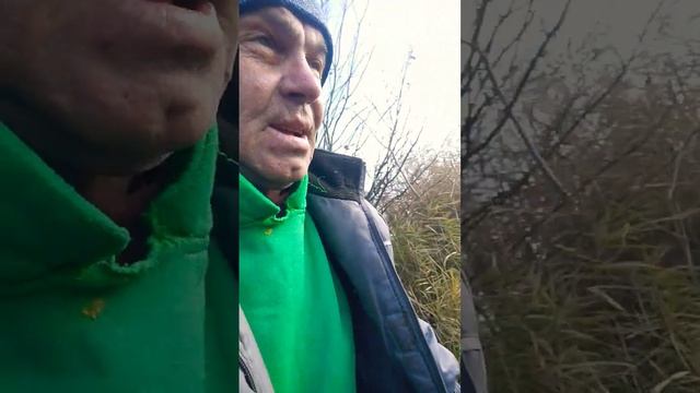 Итог рыбалки