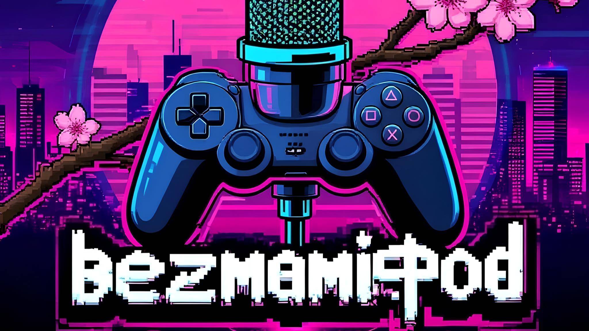 УЖАСЫ В КОЛОНИИ ДИГНИДАТ (реакция)