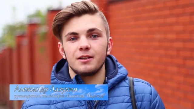 Уборка в монастыре