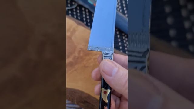 Пчак_из_СССР_Нож_сделан_на_фабрике_г_Чуст_которой_нет_уже_40 лет