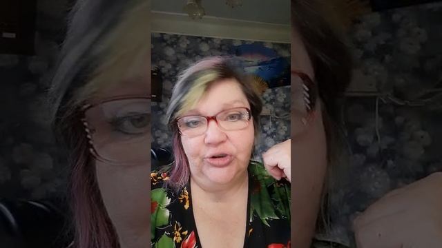 4 вариант, почему мы впадаем в депрессию, апатию #еленадунаева#апатия#депрессия#утечкаэнергии