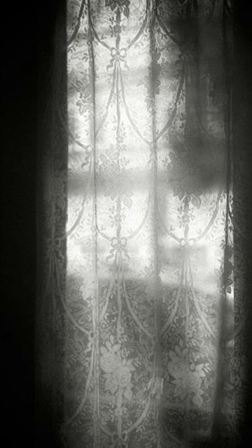 Усталость.mp4