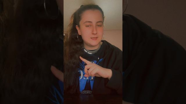 Никогда не поздно начать сначала 😊
#меняюжизнь #топ #велгия #оземпик #яхудею