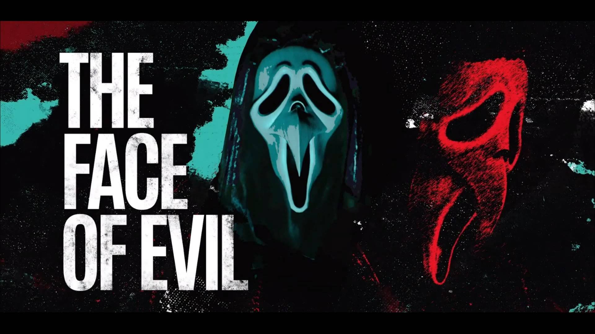 Dead by Daylight - Официальный Трейлер (2025)