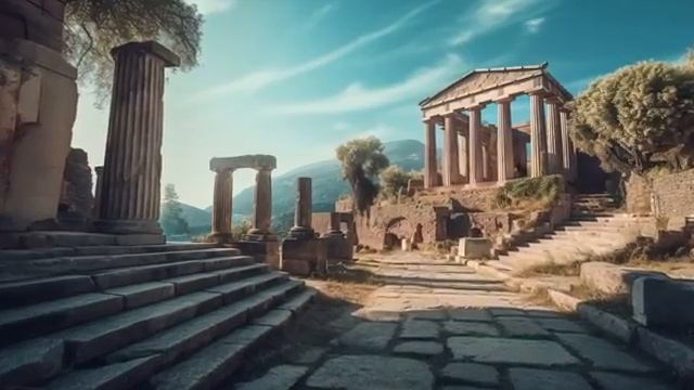 Потусторонний мир: Что говорит Библия о загробной жизни? | Тайны и пророчества