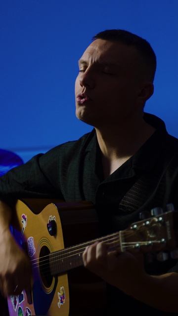 LX24 - Приснись мне 3