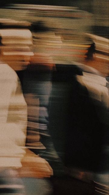 Один из них.mp4