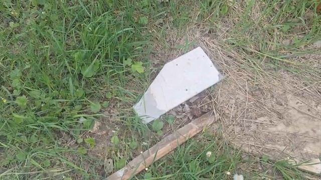 Мини-обзор на аквапанель