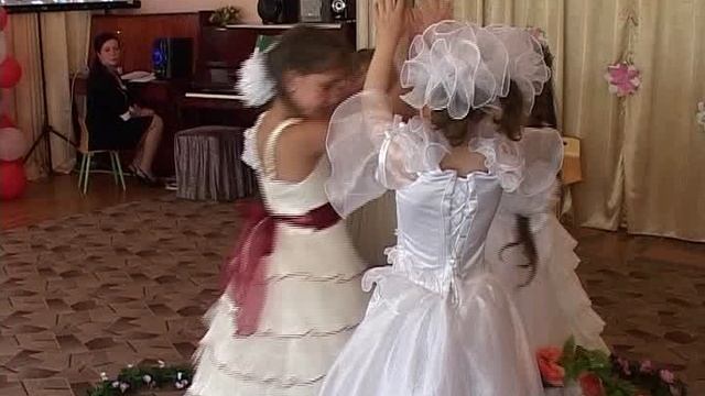 Планета детства. Детский сад 3 г.Тырнауза