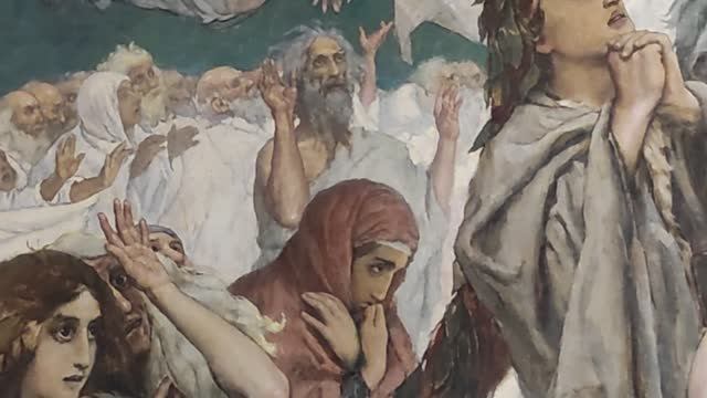 Русский музей Васнецов май 2025