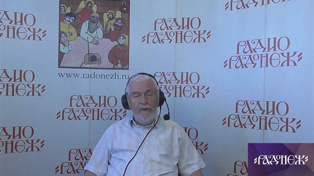 55_Богословие для мирян. Простым языком о главном в Церкви. Богопознание