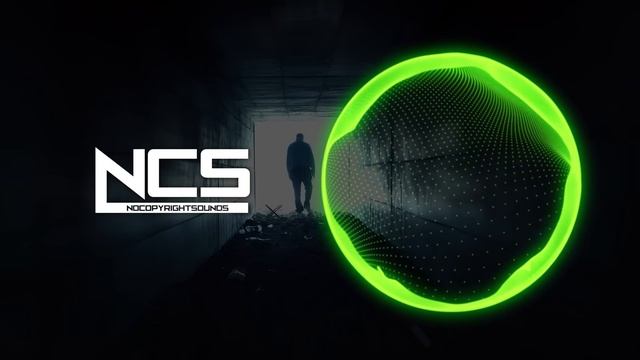 Julius Dreisig & Zeus X Crona - Invisible ｜ Trap ｜ NCS - Copyright Free Music