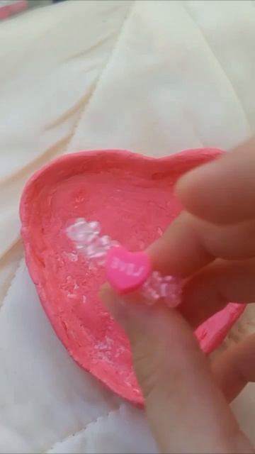 НОВОЕ КОЛЕЧКО ИЗ БИСЕРА🥰💝