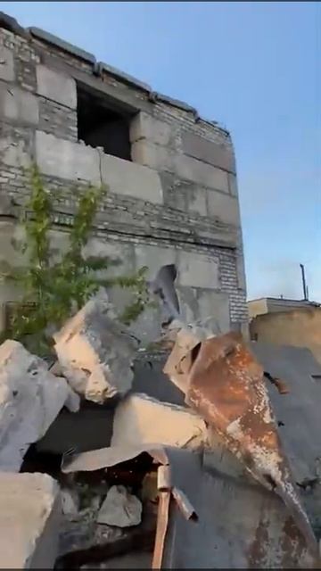 Северодонецк гаражи подстанция 110