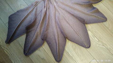 Турецкая шаль (subtitles).mp4