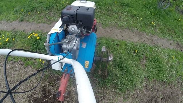 фрезы "гусиные лапки" одна из модификаций