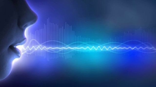 Постановка звука ه. Часть 3.